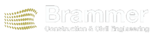 Brammer Construction & Civil Engineering - Home | Civil Engineering