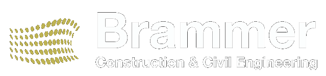 Brammer Construction & Civil Engineering - Home | Civil Engineering