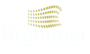 Brammer Construction & Civil Engineering - Home | Civil Engineering