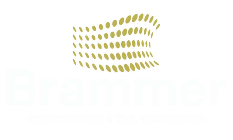 Brammer Construction & Civil Engineering - Home | Civil Engineering